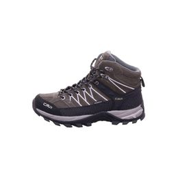 CMP Wanderschuhe in Grau | Gr.: 42