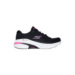 Skechers Trainings- & Hallenschuhe in Schwarz | Gr.: 39