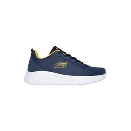 Skechers Sneaker Low in Blau | Gr.: 40