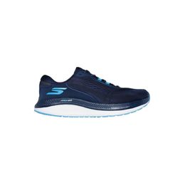 Skechers Laufschuhe in Blau | Gr.: 42