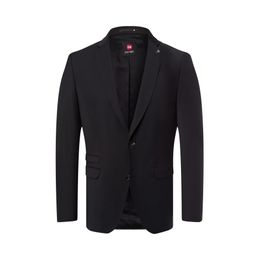 CG Sakko Cliff in schwarz | Gr.: 54