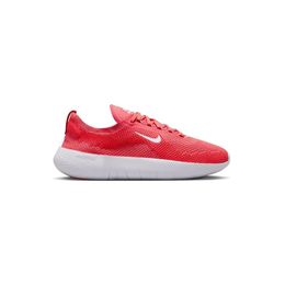 Nike Trainings- & Hallenschuhe in Orange | Gr.: 40