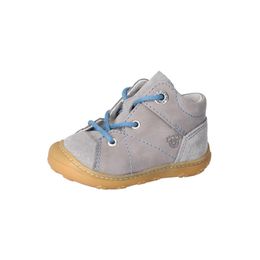 Pepino Lauflernschuhe in Grau | Gr.: 19