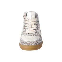 Ricosta Sneaker High in Beige | Gr.: 36