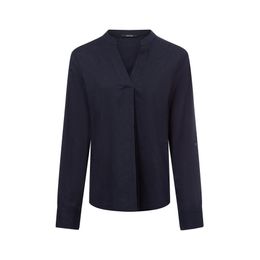 Opus Bluse Feiena in marine | Gr.: 36