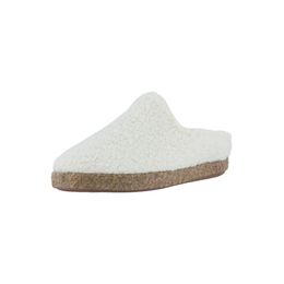 Josef Seibel Hausschuhe in Beige | Gr.: 42