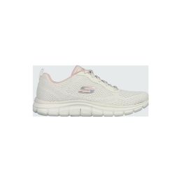 Skechers Trainings- & Hallenschuhe in Beige | Gr.: 37