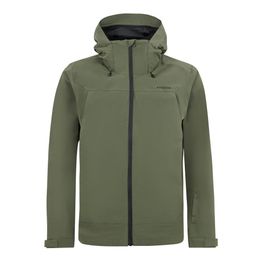 Protest " PRTWOODGATE in Thyme | Gr.: XS