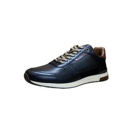 Ambitious Sneaker Low in Braun | Gr.: 42