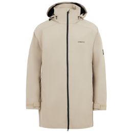 Protest " PRTBRYSOME in Bamboo Beige | Gr.: M