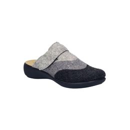 Josef Seibel Hausschuhe in Bunt | Gr.: 41