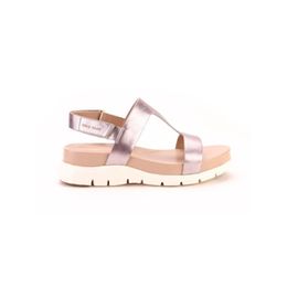 Cole Haan Sandalen W09790 in Rosa | Gr.: 38