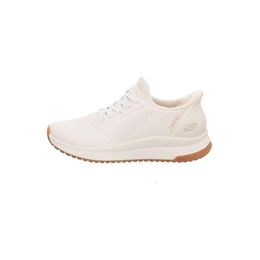 Skechers Sneaker Low in Wei&szlig; | Gr.: 40