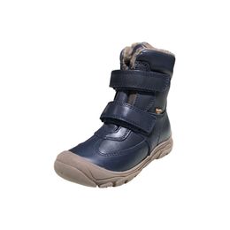 froddo Winterstiefel in Blau | Gr.: 25