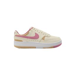 Nike Sneaker Low in Beige | Gr.: 38