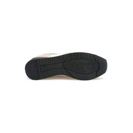 Lloyd Sneaker Low in Grau | Gr.: 42,5