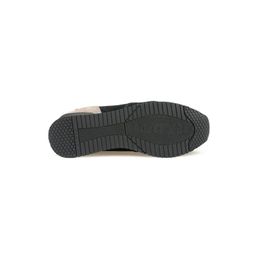 Lloyd Sneaker Low in Blau | Gr.: 41
