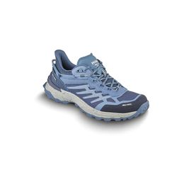 Meindl Wander- & Bergschuhe in Blau | Gr.: 37,5