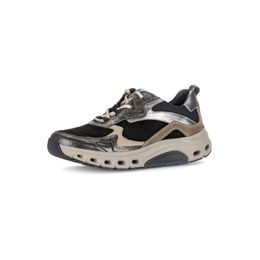 rollingsoft Sportliche Schn&uuml;rschuhe in Sonstige | Gr.: 42