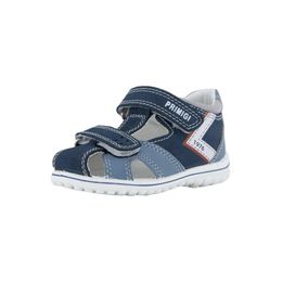 Primigi Sandalen in Blau | Gr.: 23