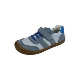 KOEL Klettschuhe in Blau | Gr.: 24