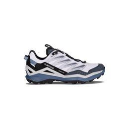 Lowa Wander- & Bergschuhe in Wei&szlig; | Gr.: 43,5