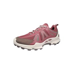 Ecco Laufschuhe in Bunt | Gr.: 39