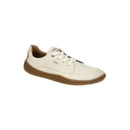 Pikolinos Sportliche Schn&uuml;rschuhe in Wei&szlig; | Gr.: 40