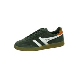 Gola Sneaker Low in Gr&uuml;n | Gr.: 46