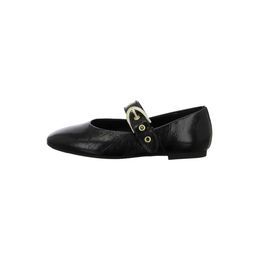 Gabor Ballerinas in Schwarz | Gr.: 39
