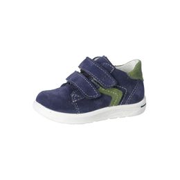 Pepino Klettschuhe in Blau | Gr.: 24