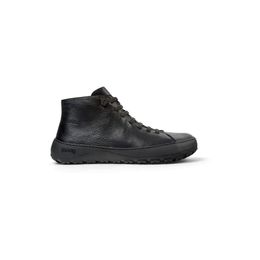 Camper Sneaker High in Schwarz | Gr.: 44