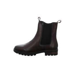 Ara Chelsea Boots in Braun | Gr.: 37