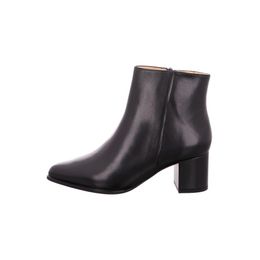 Peter Kaiser Ankle Boots in Schwarz | Gr.: 40,5