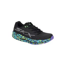Skechers Sneaker Low in Schwarz | Gr.: 39