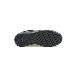 Lloyd Sneaker Low in Schwarz | Gr.: 46