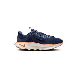 Nike Laufschuhe in Blau | Gr.: 40,5