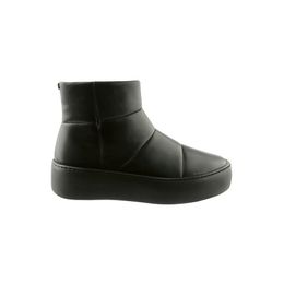 H&ouml;gl H&ouml;gl Winterboots in Schwarz | Gr.: 38