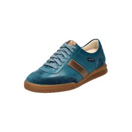 Mephisto Sportliche Schn&uuml;rschuhe in Sonstige | Gr.: 40