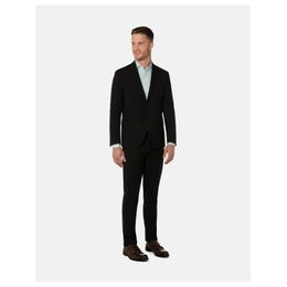 Thomas Goodwin Anzug in black | Gr.: 106