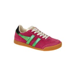 Gola Sneaker Low in Pink | Gr.: 38