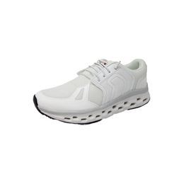Lackner Schuhe Sneaker Low in Wei&szlig; | Gr.: 39