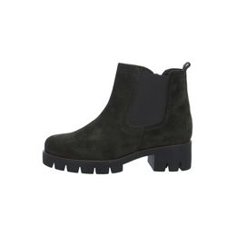Gabor Chelsea Boots in Braun | Gr.: 42