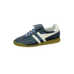 Gola Sneaker Low in Blau | Gr.: 42