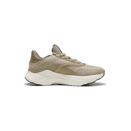 Puma Laufschuhe in Braun | Gr.: 41