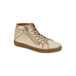Pikolinos Sneaker High in Beige | Gr.: 38