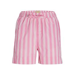 Jack & Jones Jjxx Pants 'JXAVva' female Pink size L