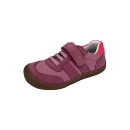 KOEL Klettschuhe in Pink | Gr.: 24
