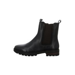 Ara Klassische Stiefeletten in Blau | Gr.: 41,5