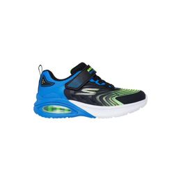 Skechers Sneaker Low in Schwarz | Gr.: 32